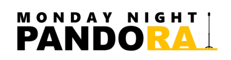 5月よりタイタンの若手ライブ「TITAN LIVE Pandora」が2ブランド化してリニューアルスタート！ | TITAN